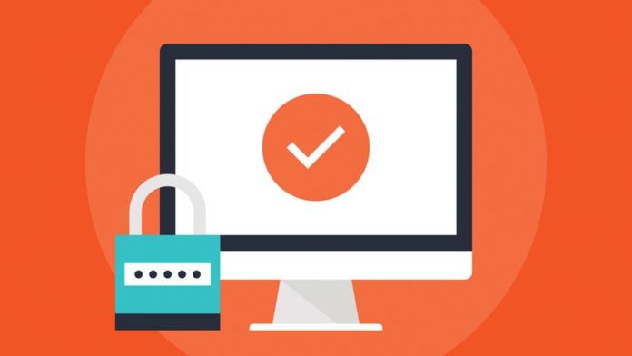 SCCM Firewall Ports - Hashmat IT Solutions